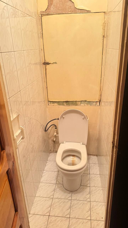 3 xonali+2x6 balkon