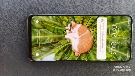 Redmi not 12 8/256gb