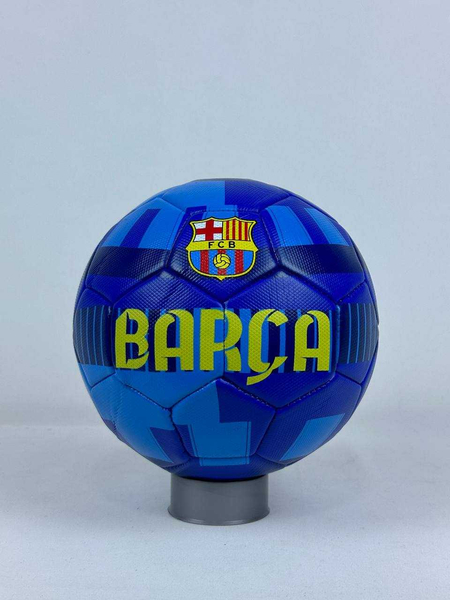 Futbol to'plari (Barca % Joma) / Футбольные мячи