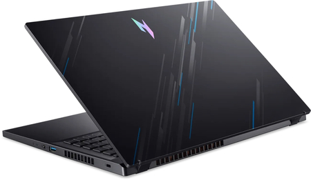 Laptop Acer Nitro V15  i5 16/512