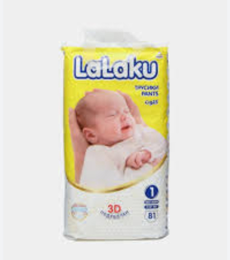 Lalaku trusiki 1,2,3,4,5,6,7,8