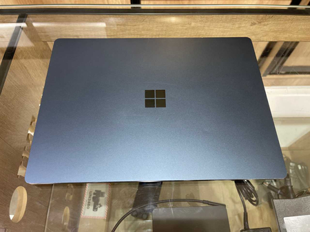 MICROSOFT SURFACE 3 CORE i5-1035G7, 8гб, 256ssd Сенсорный