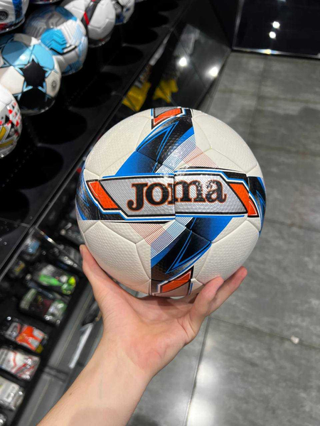 SKIDKA!! Футбольные литые мячи мяч | QUYMA Futbol myach top, koptoklar
