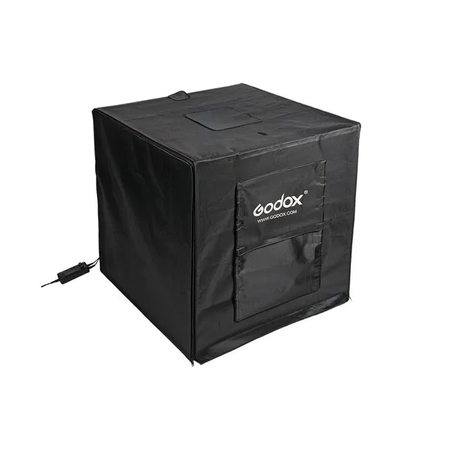 GODOX litebox 80x80x80sm