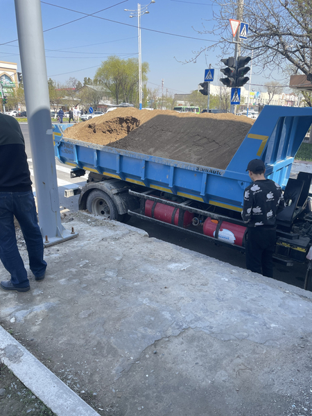 Isuzu xizmati 25/7