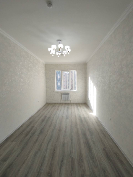 Продаётся 2х комнатная квартира. Сергели.Янги Дархон.
