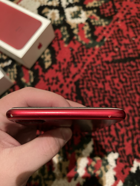 Iphone 7 plus obmen ham bor