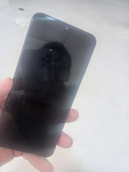 Samsung A23 ideal
