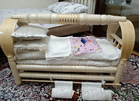 Sorchni Sotiladi Xolati Zor
