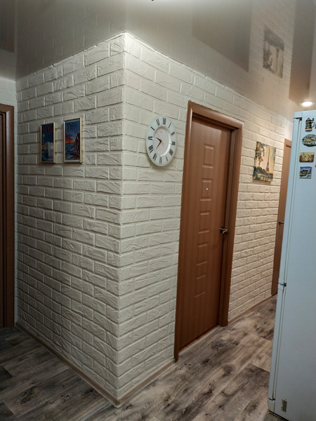 Кабанчик Декор  из гипса ЛЮБОЙ