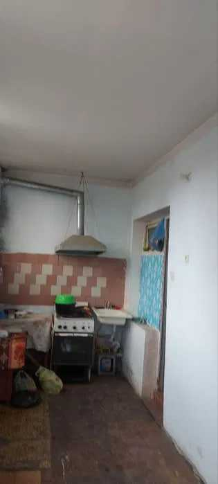 Продаётся  1х комнатная квартира 77 серия