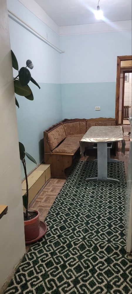 Сдаётся кавартира