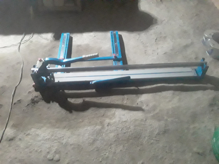 Kafilni rizak 120 lik