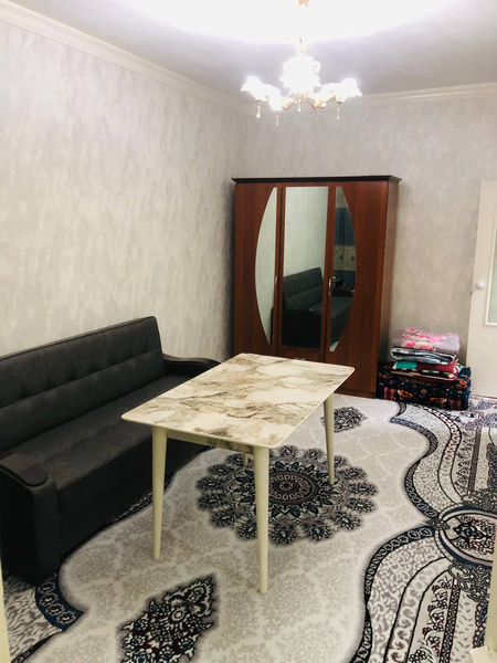 Квартира посуточна, чилонзорда арзон кунлик ижара, пара ку́йилмайди