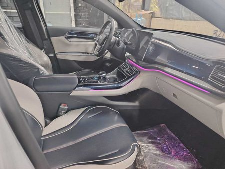 byd qin plus moshinasi , nalichida bor