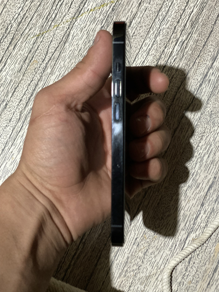 Iphone 14 pro ideal