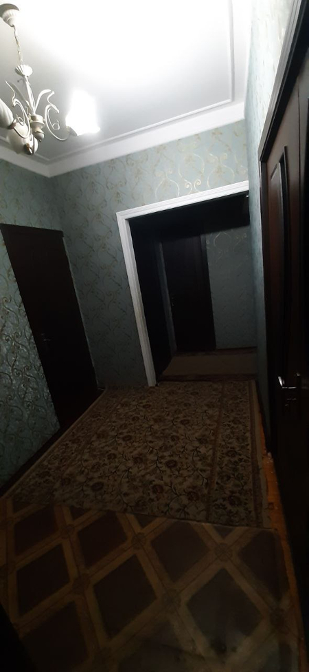 Продаётся 3/3/5 Карасу-6