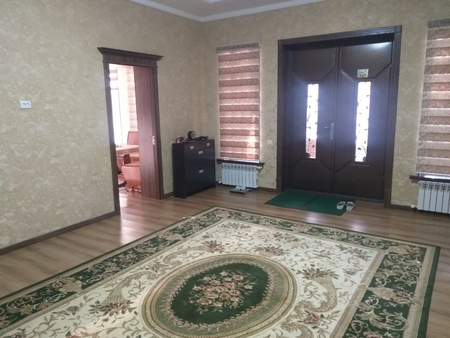 Продаётся дом Дурмень