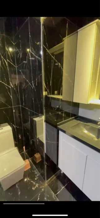 Продаётся квартира 2/6/8 в Ташкент сити . Гарденс. ID: 54654