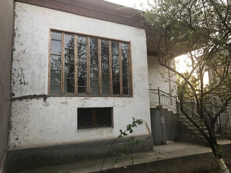 Продам Участок Кибрайский район