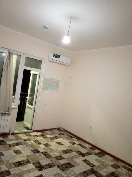Аренда Квартира Сергели Кизларга, БезМаклер (11)