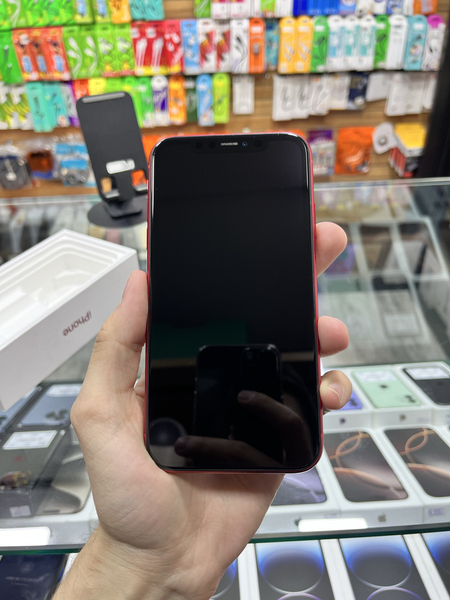 Iphone 11 Muddatli toʻlov yoki Naqdga Nasiya savdo / Айфон 11 рассрочк