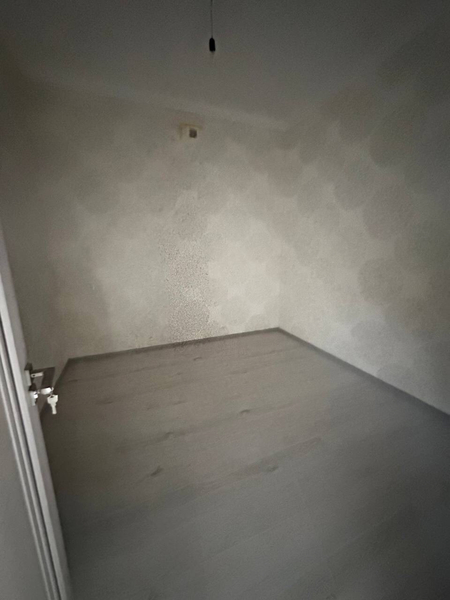 Продается 2 ком кв. Кибрай. Новостройка