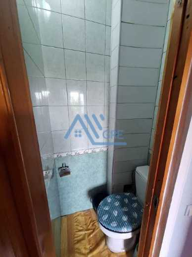 Мирабад, пр-т Амир Темур, м.Ташкент, центральная Авиакасса 60м², 2\5\9