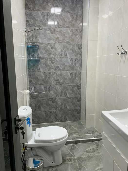 (7621)Офис 100м2 улица Бабура