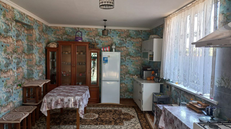 Продажа Дачи зангиота площадь 6 Соток 4 комнаты
