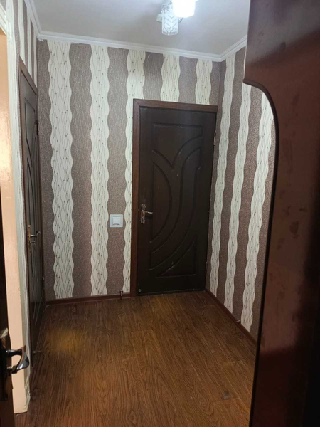 Продаю квартиру срочно