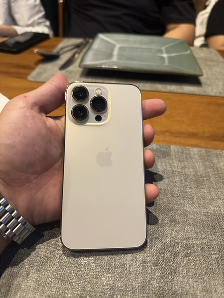 Iphone 13 pro 128