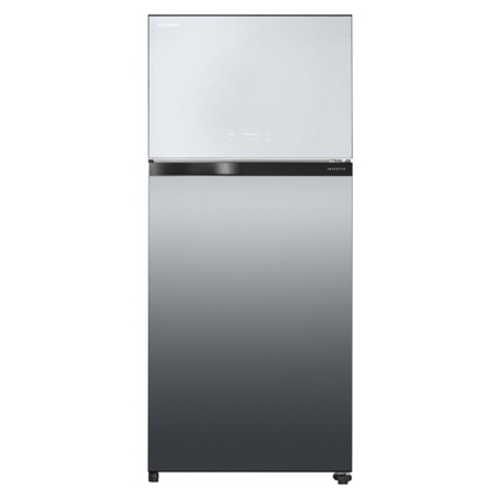 Холодильник Toshiba GR-AG820U-C(X) 608 Litr