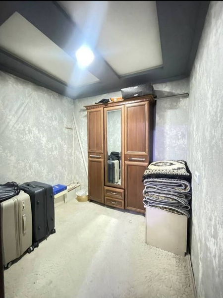 Срочно! Продажа. 2*3/2/5. Бектемир пост. Можно в ипотеку.