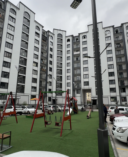 ПРОДАЖА\\nNRG mirzo ulugbek