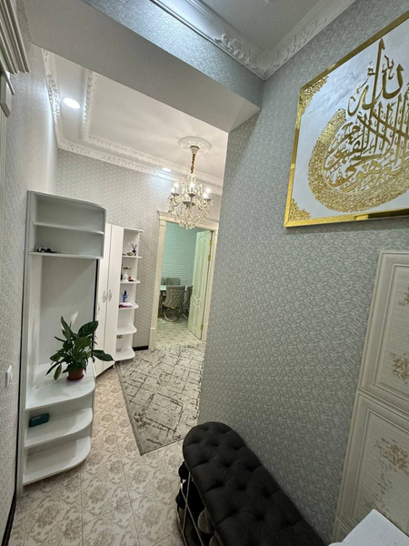 Срочно Продаётся 2/7/9 Новостройка ориентир автосалон My Way