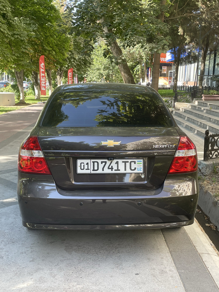 Nexia 3  4pozitsiya 40.000 yurgan