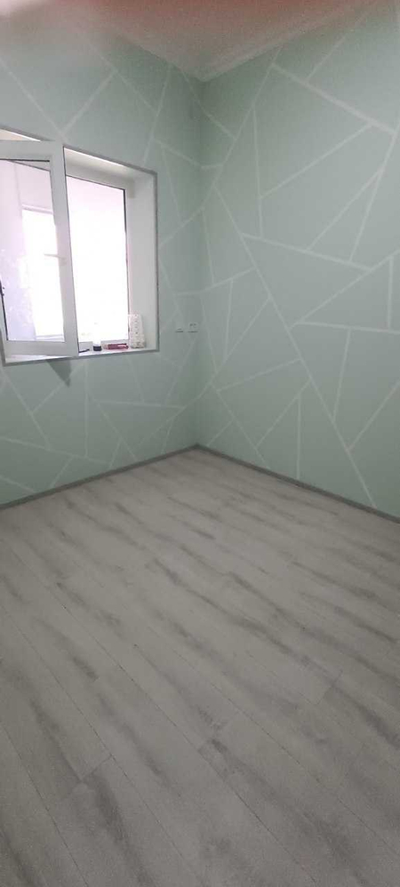 КОТТЕДЖ НОВЫЙ ПОСТРОЙКИ 4 роддом Ул Инокобод о270