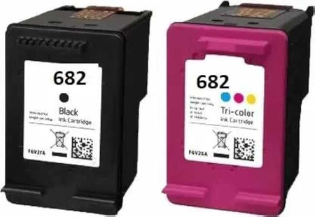 Epson Canon Hp Печатающая головка- Qayta tiklash