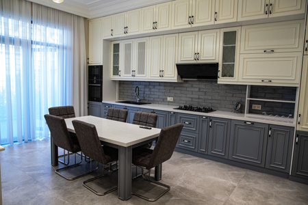 Срочно продам дом 6 соток в Дурмени.