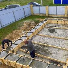 Газаблок пенаблок гипсоблок гишт шлакоблок терамиз