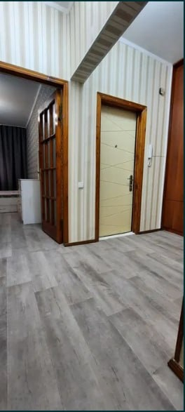 С.Барака Продаётся 2/3/9 Гувд карзинка