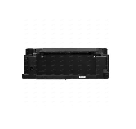 МФУ Canon PIXMA G3010 А4