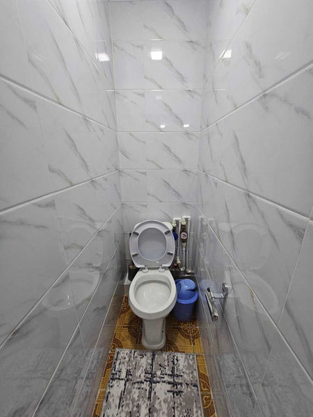2 xonali 60m² 3-qavat uy sotiladi