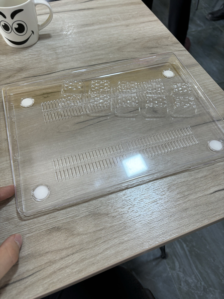 чехол для Macbook Pro 14