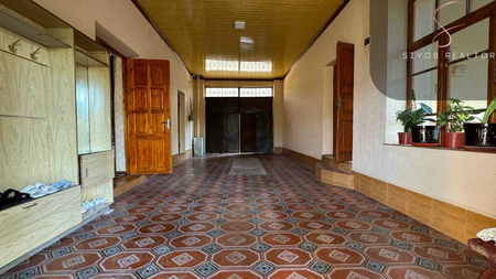 №2856/2585.Продается Большой Дом.