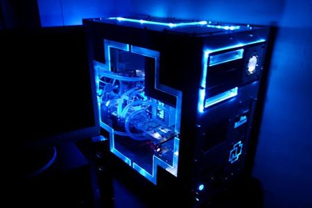 Ремонт компьютеров ноутбуков чистка от пыли установка Windows выезд