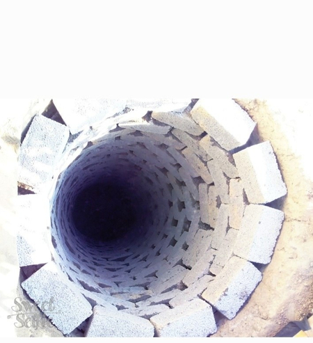 Urachi Oʻrachi Toshkent boʻylab