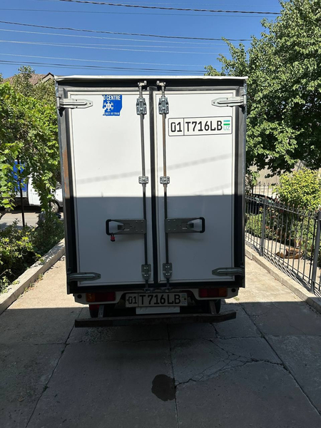 Labo oq 2023 zor
