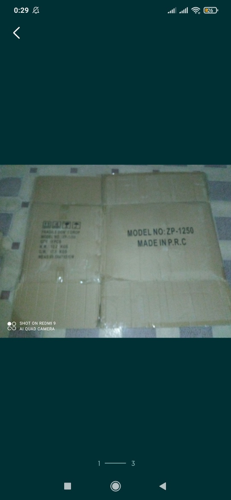 Karton Karopkalar sotamiz.Narhi 3000 Qalin hammasi